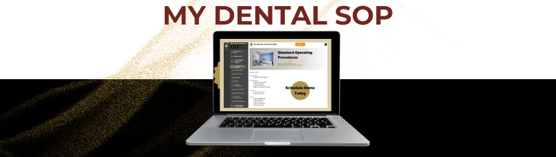 My Dental SOP | Success Finder