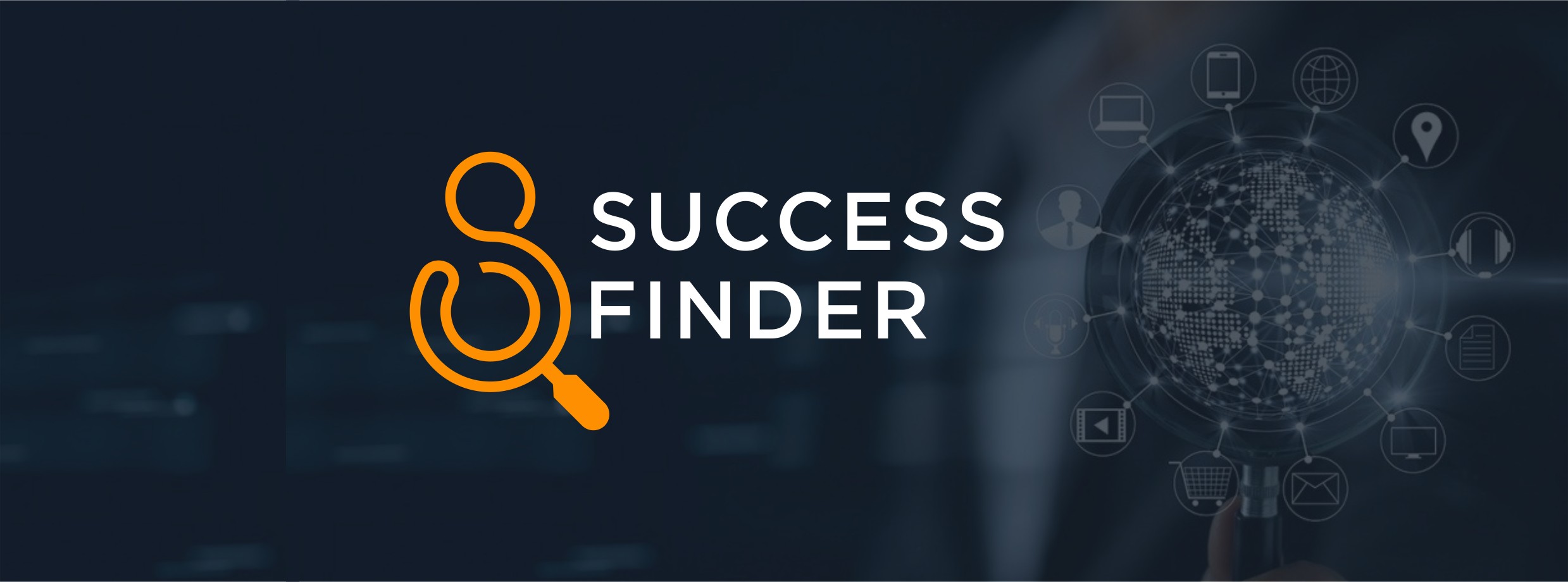 Lifestyle News | Success Finder